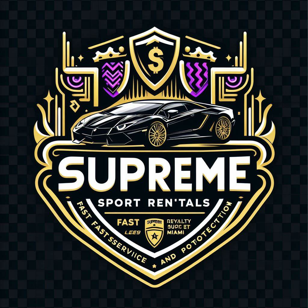 Supreme Sport Rentals – SupremeSportRentals